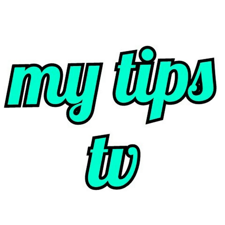 AKedOLTwlMdAZdNXoenjqQmPVtvCJFOX4vHu-_Gr0gI=s900-c-k-c0x00ffffff-no-rj