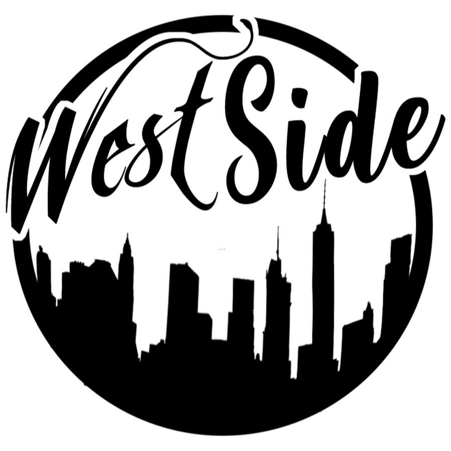 AKedOLTwlUalO2IdqMvt6VGzTlg3wG-EhMtKbuQzGNCF=s900-c-k-c0x00ffffff-no-rj