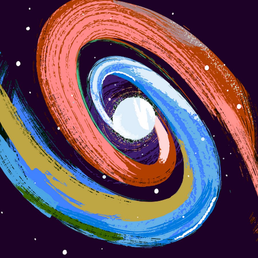 AKedOLTwsTSuqVNqDZXpbepkQTRlnK9i6ASuZbIbQg=s900-c-k-c0x00ffffff-no-rj