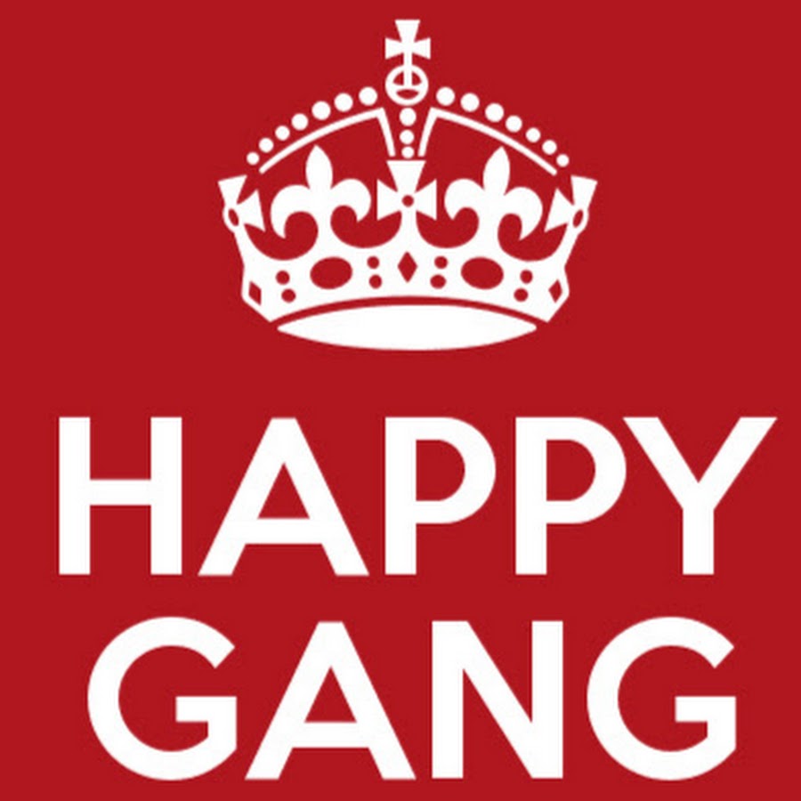 AKedOLTwyvKUNGKMeimeKcHkzIKnW-yYgw78BODFEGRgRA=s900-c-k-c0x00ffffff-no-rj