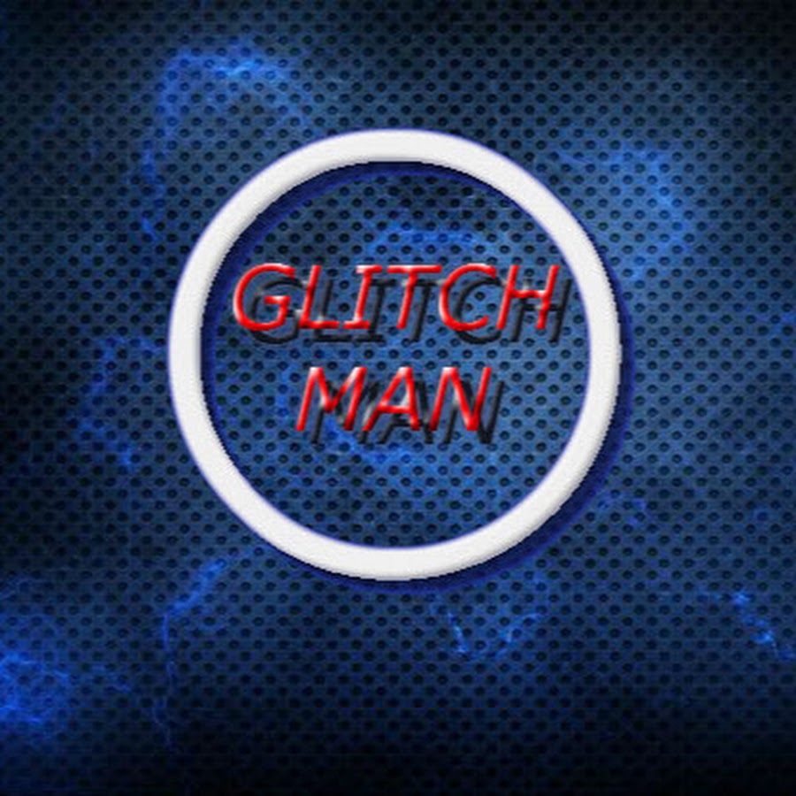 AKedOLTx5l2vgy8fOpzfMBoscnbzEZnJwlCFafkTO-QC7g=s900-c-k-c0x00ffffff-no-rj