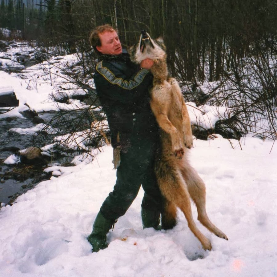 AKedOLTx7NFNXygC0FW1ex2_6Cr04LEbLkHAmZg8fiUT=s900-c-k-c0x00ffffff-no-rj