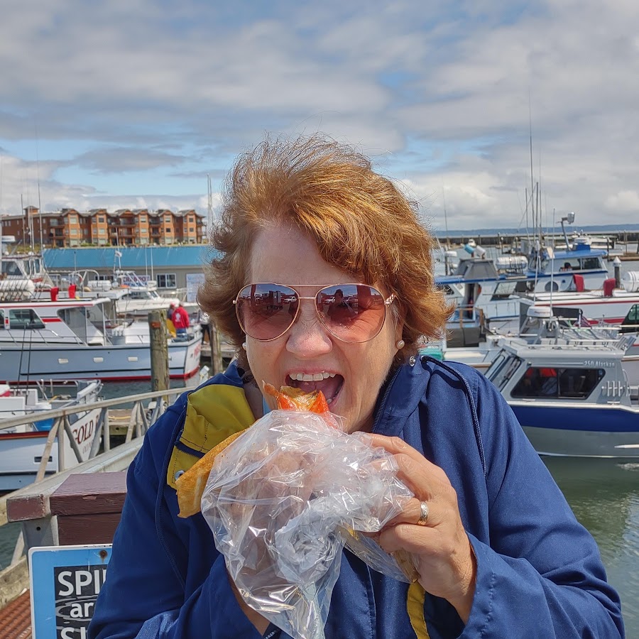 AKedOLTx8z2Naof7e3gHAYomQAmeZga4ShbRQbMMUpXk7w=s900-c-k-c0x00ffffff-no-rj