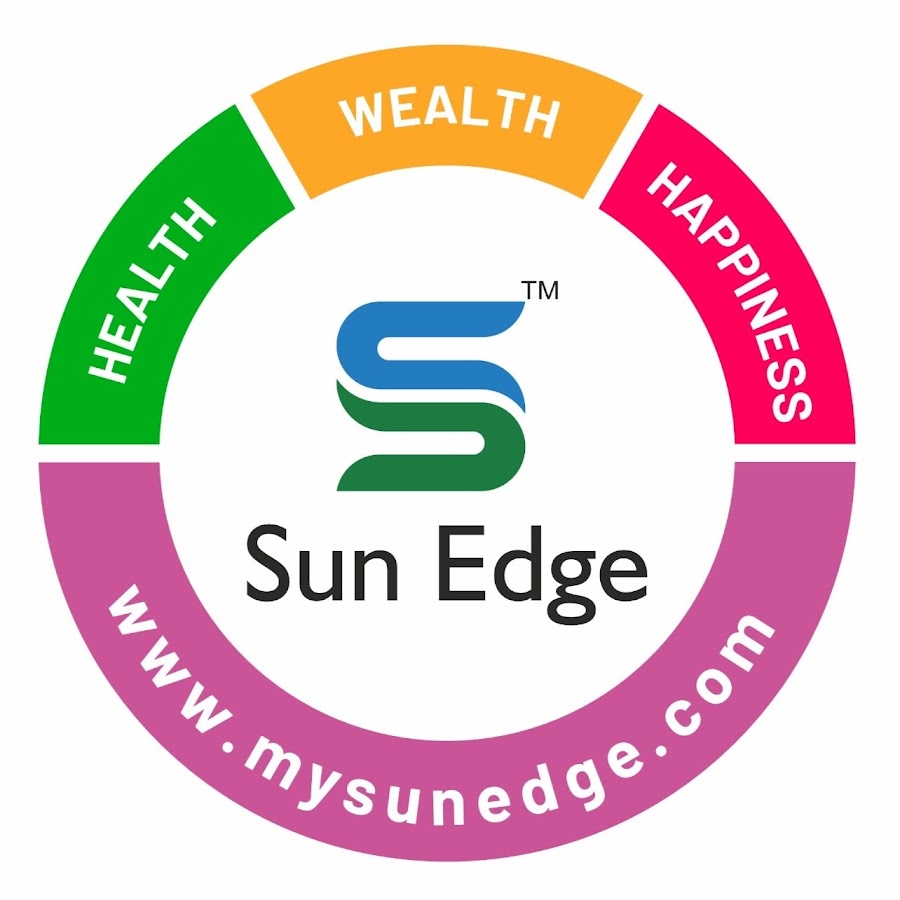 AKedOLTxA1yXvjnb3_FQkXRB8wIAichYVGUalr17pmisQw=s900-c-k-c0x00ffffff-no-rj