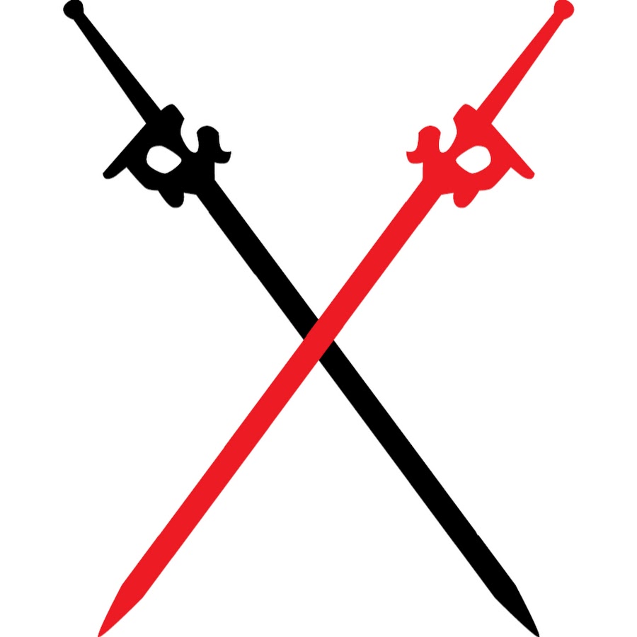 AKedOLTxAGeEaql3jCSk64qIix5VQLbru8at3QB1mzzLxg=s900-c-k-c0x00ffffff-no-rj