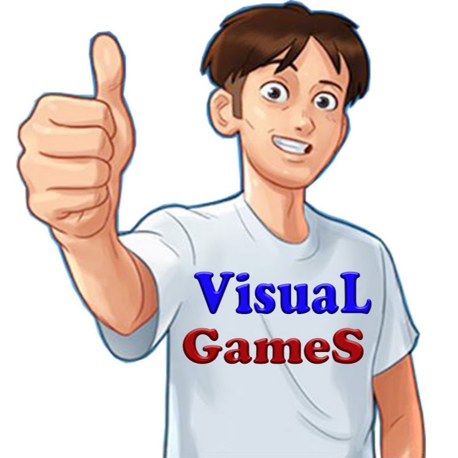 AKedOLTxCdPr6AnDVbS0ToReenUQ6FFcf4qGIh3vxVqW=s900-c-k-c0x00ffffff-no-rj