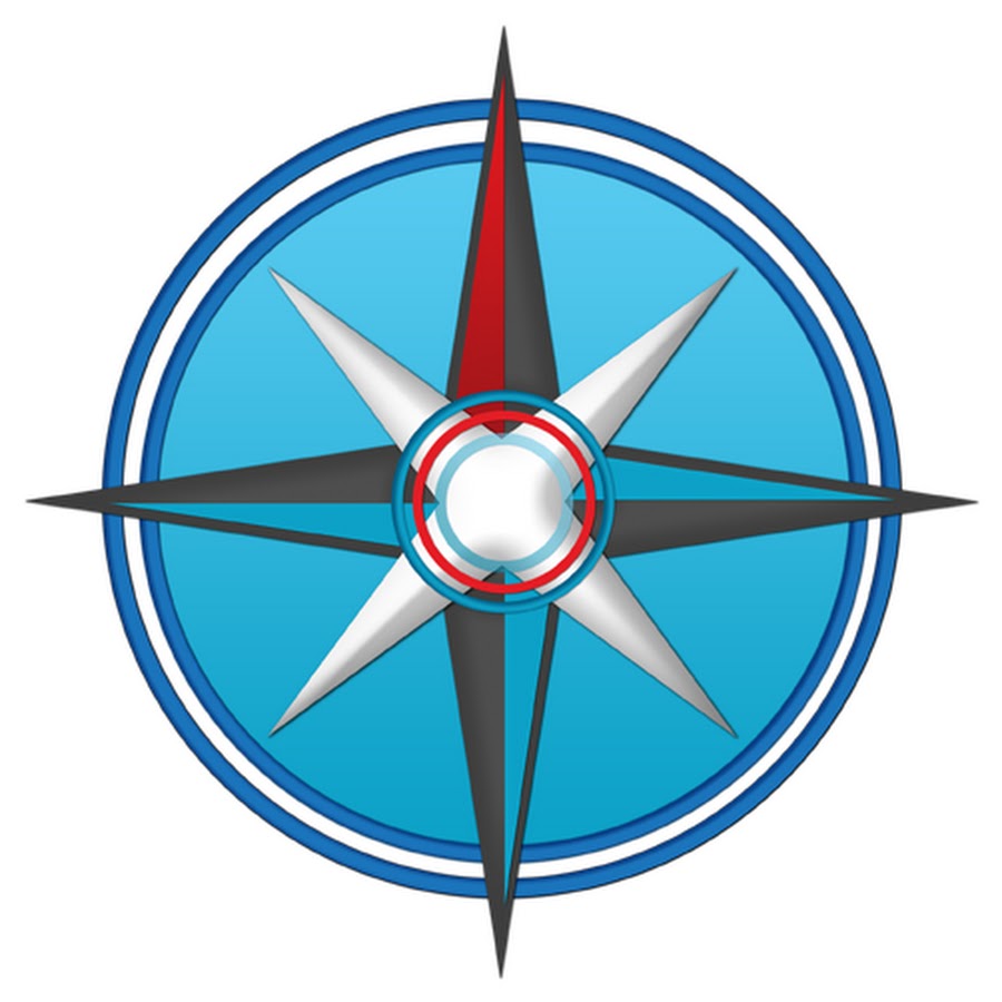 Akedoltxdgxcfqkobfczuv Ppu946niwnq4f4huhfivx S900 C K C0x00ffffff No Rj