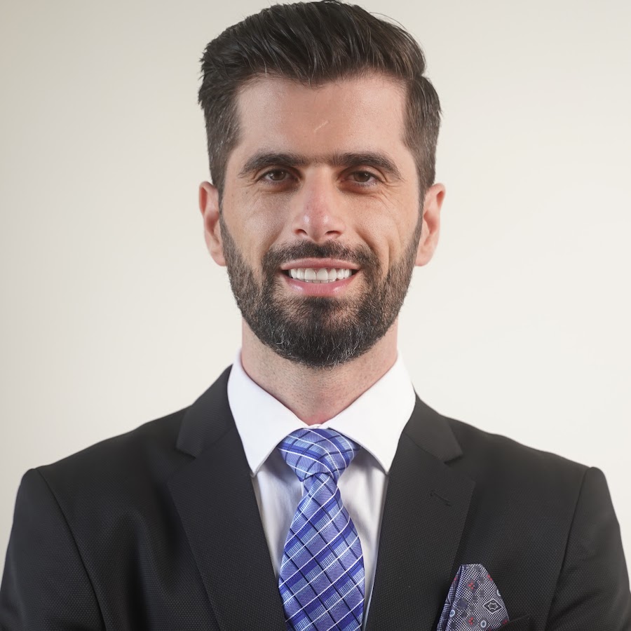 AKedOLTxGUL7ZpcRpnrzQ-kQlfwjvmAbWgagw6S7dIiV=s900-c-k-c0x00ffffff-no-rj