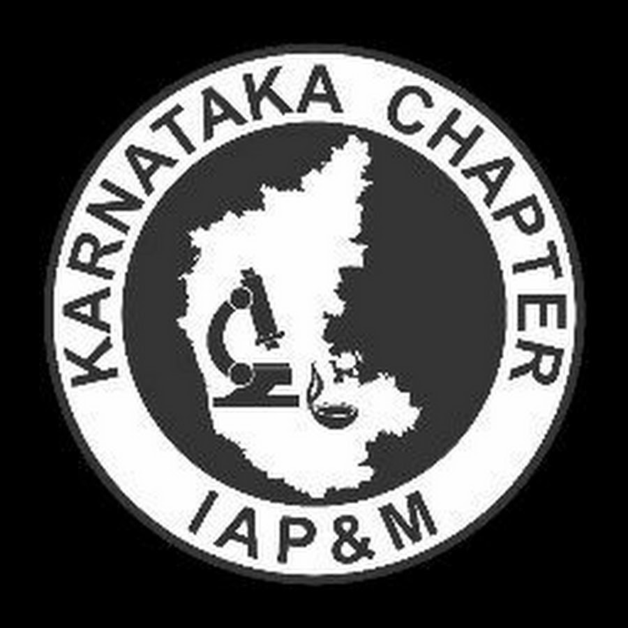 AKedOLTxJAS25-EQl6fd3GAob0gVV3q7-bvCm9h8yByP-A=s900-c-k-c0x00ffffff-no-rj