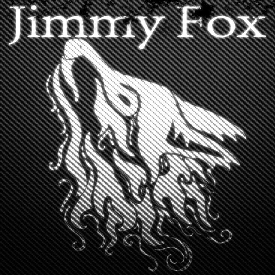 AKedOLTxVrmHOr8YpavZxGLk775VfyQU9jhbwpMSrHLSwg=s900-c-k-c0x00ffffff-no-rj