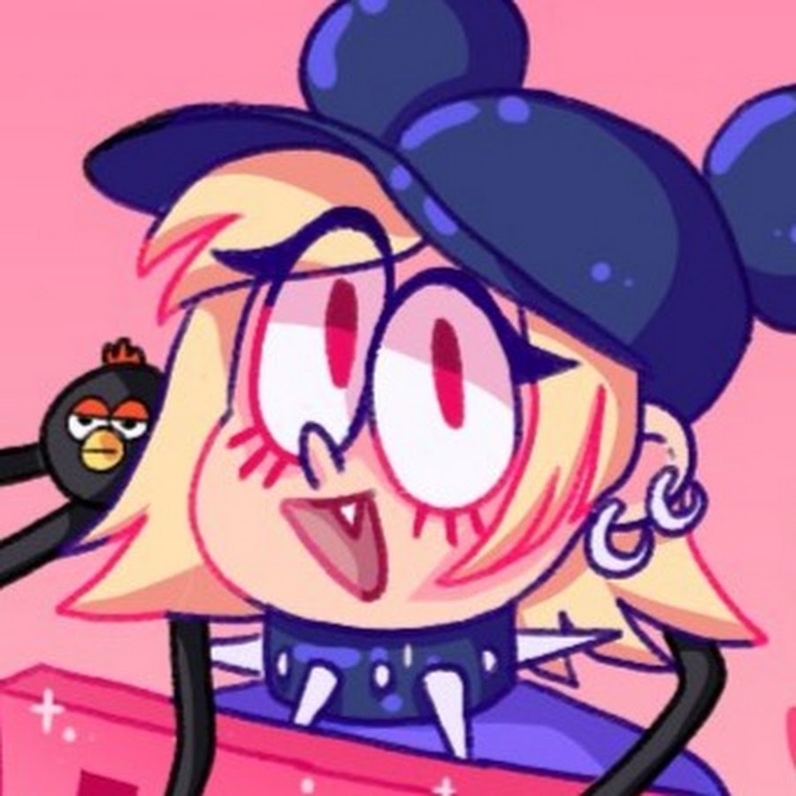 Akedoltxw72gt76zx9 Cqontpyokgj Slcgpcmth Wqbcg S900 C K C0x00ffffff No Rj