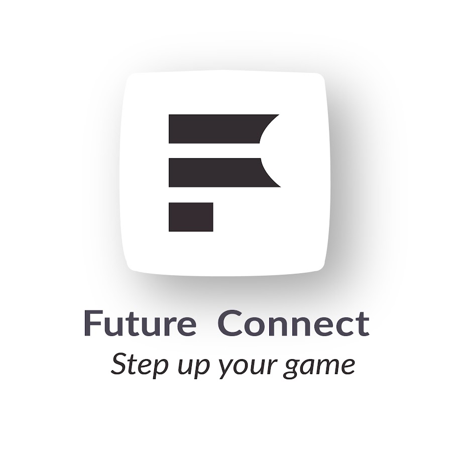 AKedOLTxWGmMGiDFHB8M7uDOVVRQVTD9OyVveilbbc_L=s900-c-k-c0x00ffffff-no-rj