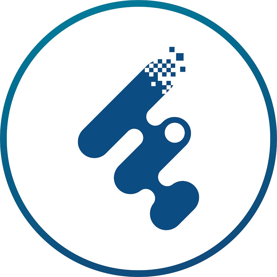 AKedOLTxXsG3mQRhbSBBfgFS2WsZzWKhx9le5IQpn65o=s900-c-k-c0x00ffffff-no-rj