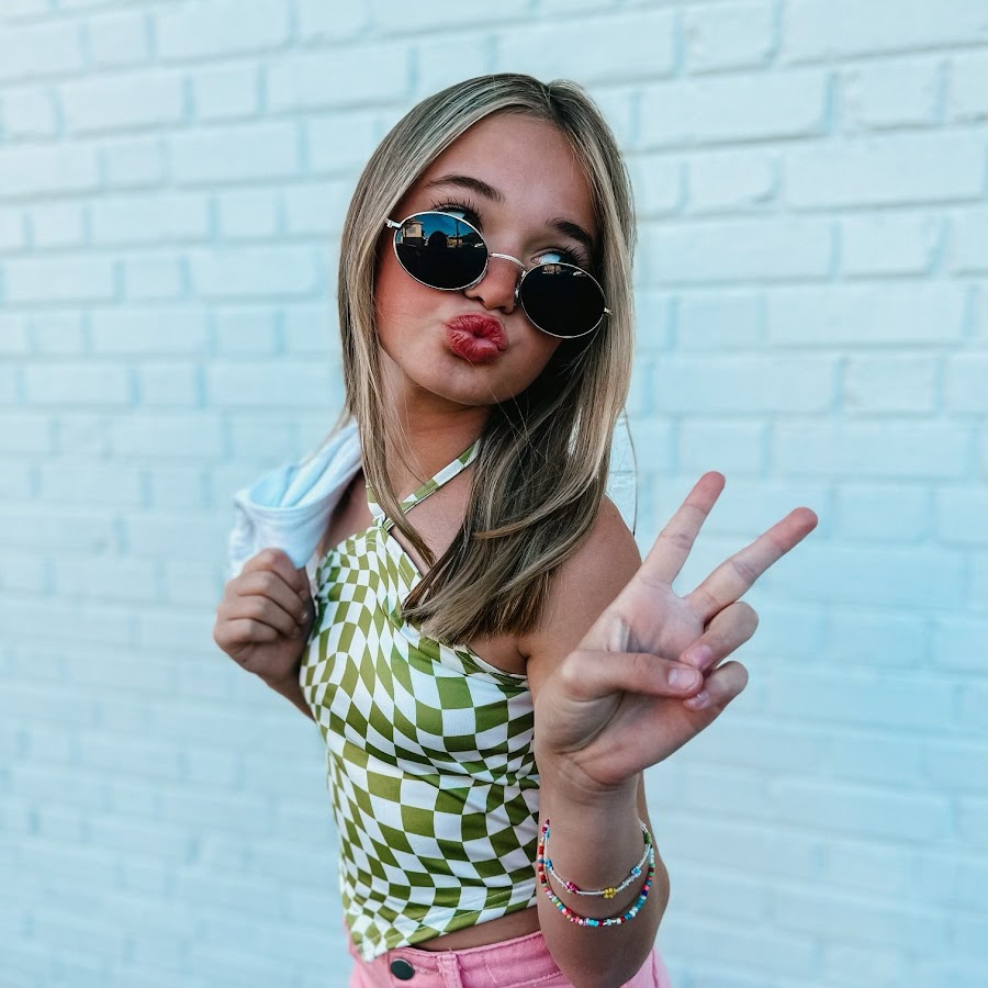 AKedOLTxeHI-WYJMLgv5kQGiBVdalqHP6XyT_5sBG7BZ=s900-c-k-c0x00ffffff-no-rj