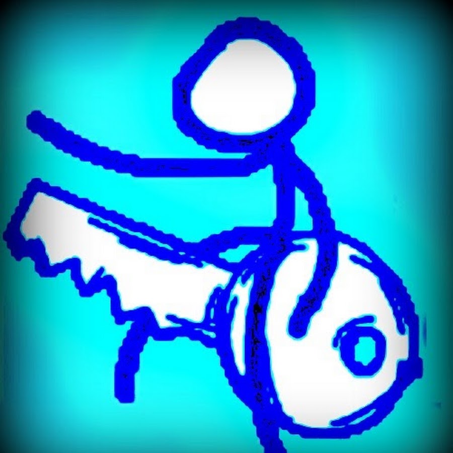 AKedOLTxeV1yvVB2fty4Lxbdag0tLX4kilXZZxzc1hbI=s900-c-k-c0x00ffffff-no-rj