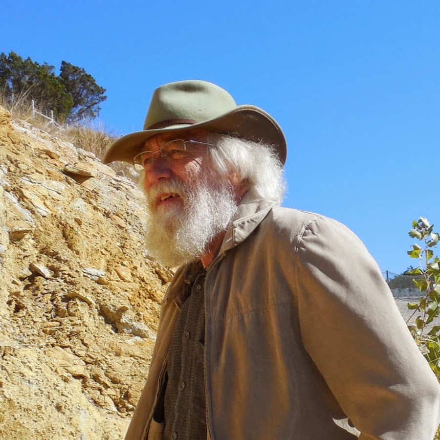 AKedOLTxicaKGcnRSMF71q4Dyv1UV_tyAWSJhob2WcQcXA=s900-c-k-c0x00ffffff-no-rj