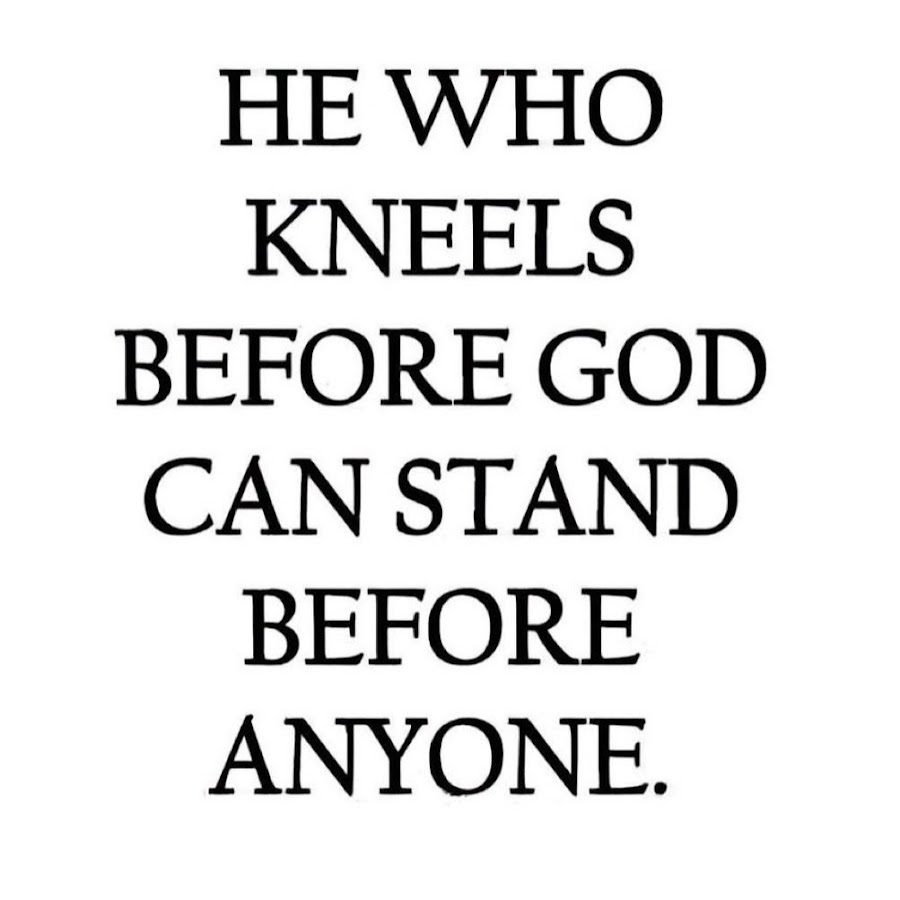 AKedOLTxiuqrmcqyn0vHSB3TQ06Tu8bib7P3rM1IEG-dTg=s900-c-k-c0x00ffffff-no-rj