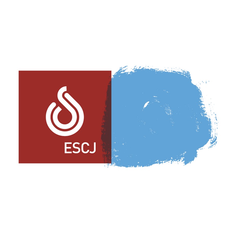 AKedOLTxyxx3k7CcNPkGm9Qkg60UjeMSzdxAhwArxW_Czg=s900-c-k-c0x00ffffff-no-rj