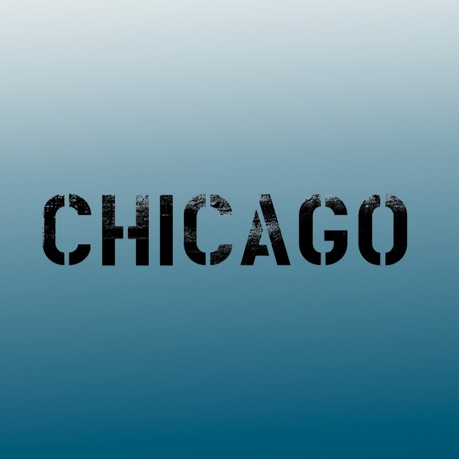 AKedOLTxyyS3AsOkNzm-wm0Dd9ZLUoTUH9ymAU1a37Uliw=s900-c-k-c0x00ffffff-no-rj