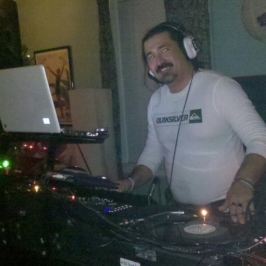 AKedOLTxzwBsOA9hdQ6ThEG7Hj6w3-7yYCcd3Dk6v3E=s900-c-k-c0x00ffffff-no-rj