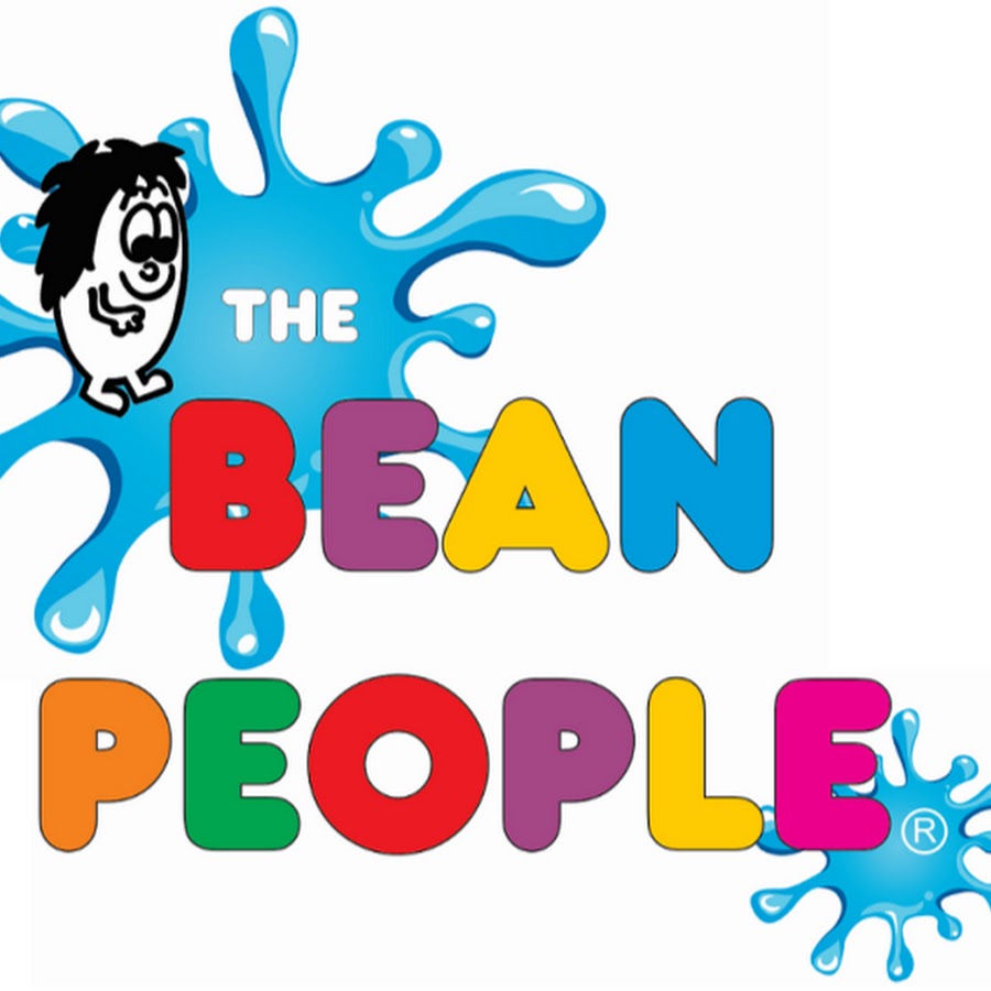 AKedOLTy8M8_xlMEjFuYTuICnlcrLYuwk0LwvQ0VwuF2=s900-c-k-c0x00ffffff-no-rj