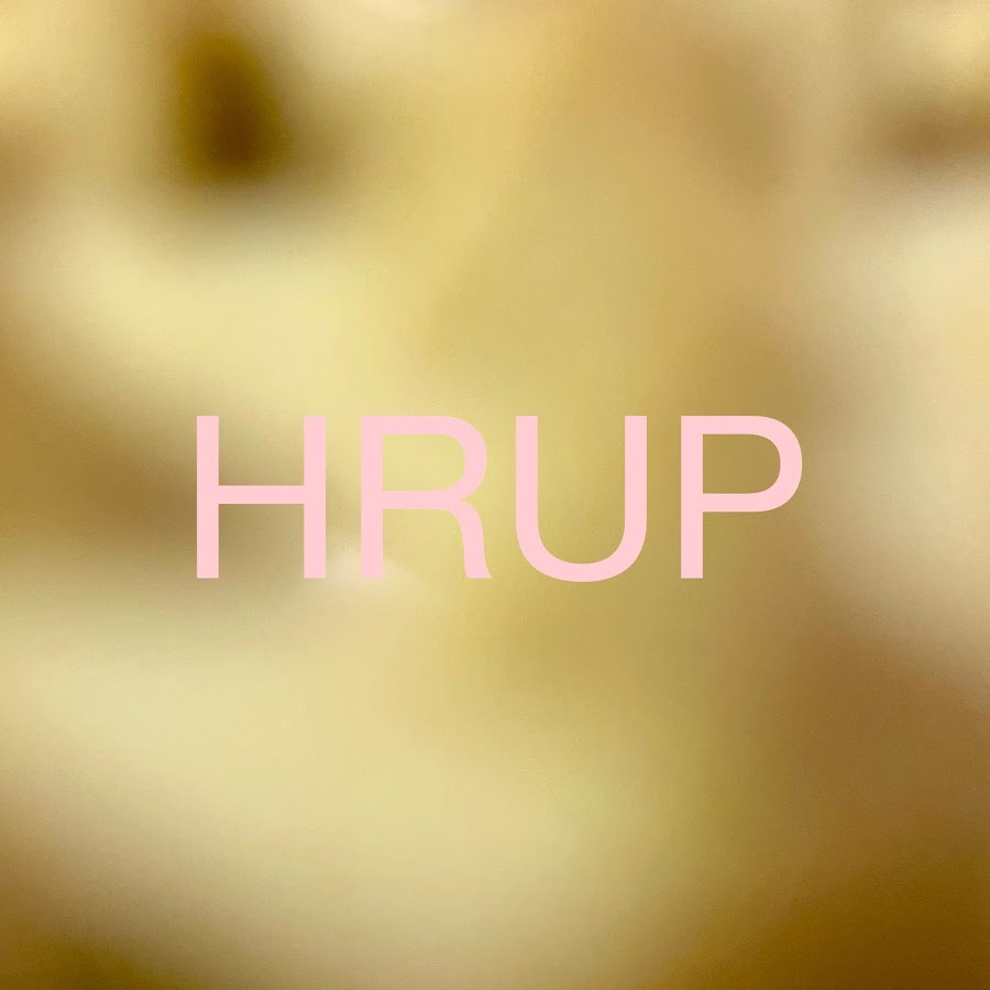 AKedOLTy9qI37LgsQotj6RfxjineEXwdZgUMcVrIIKyYbA=s900-c-k-c0x00ffffff-no-rj