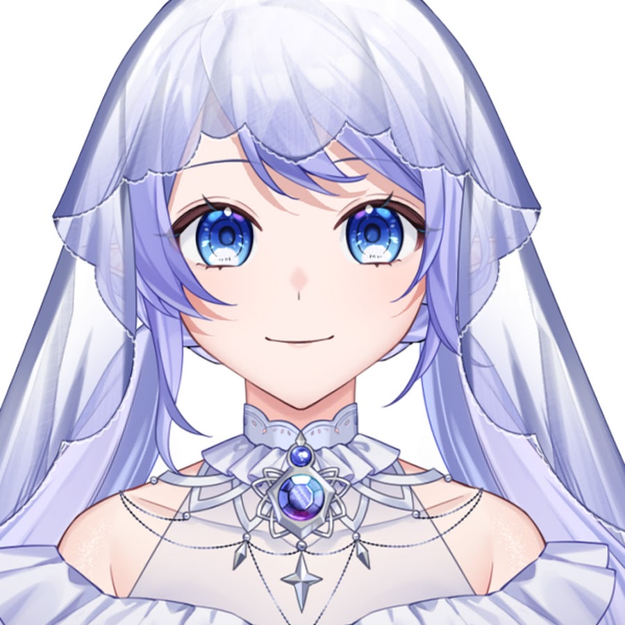 AKedOLTyFPGJPLCZbxFtOko5X4Mudyvfr9CMp0K9ohaF=s900-c-k-c0x00ffffff-no-rj