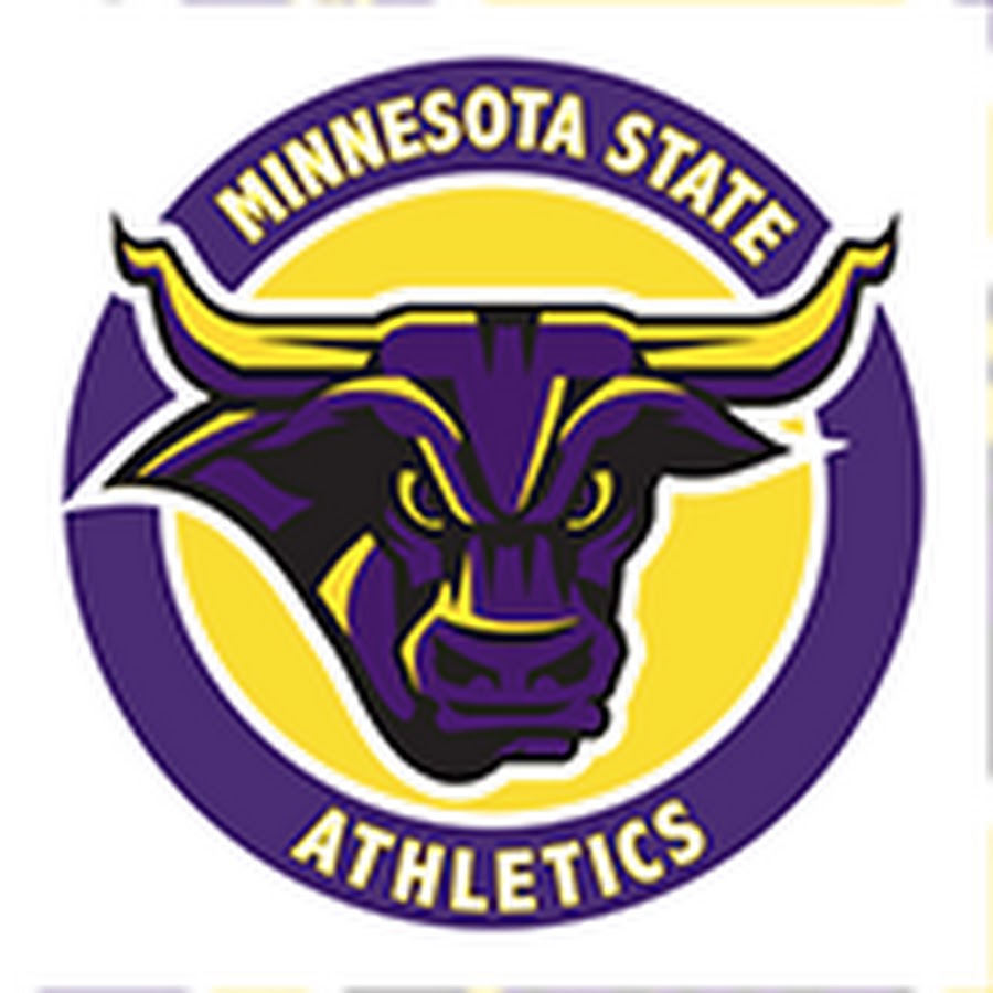 AKedOLTyH2sisrkm9hoNsMOUS-Yd0GPgZ7-SUTkLbObUZw=s900-c-k-c0x00ffffff-no-rj