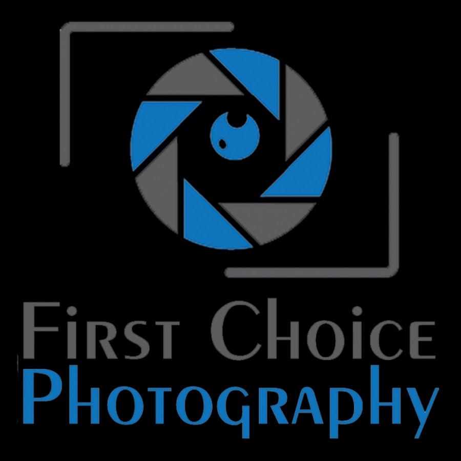 AKedOLTyIFSxhZbQ_1kmil9davqEkuse598NHnkZLJXr=s900-c-k-c0x00ffffff-no-rj