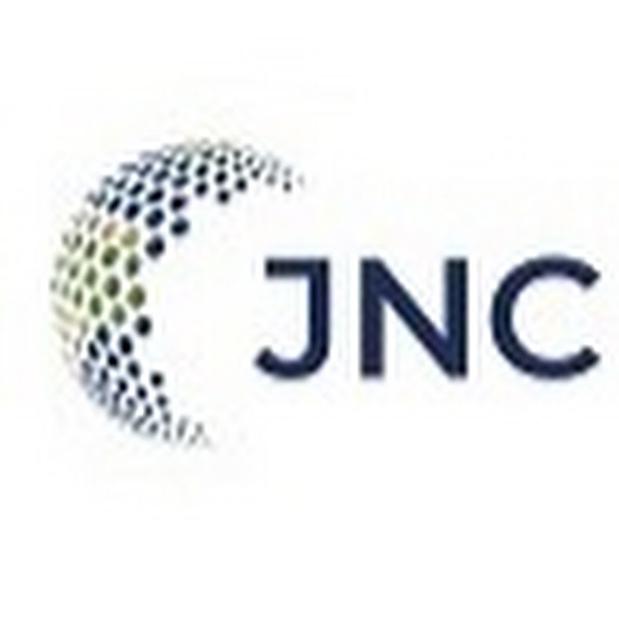 AKedOLTyPobxUDVwcOWtxbpcq_YFK71LP3Chlf_HCpzwmQ=s900-c-k-c0x00ffffff-no-rj