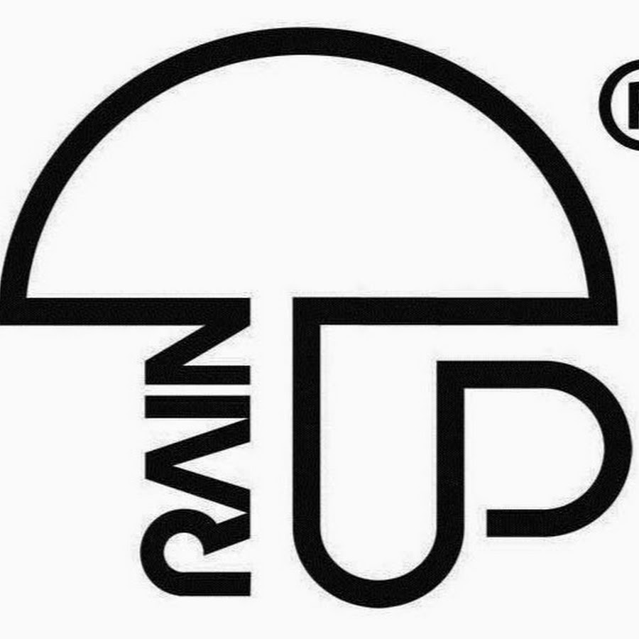 AKedOLTySPaAX_t3SVIGBOfOClnVNZ6x2FQ_ZXa9BpDy=s900-c-k-c0x00ffffff-no-rj