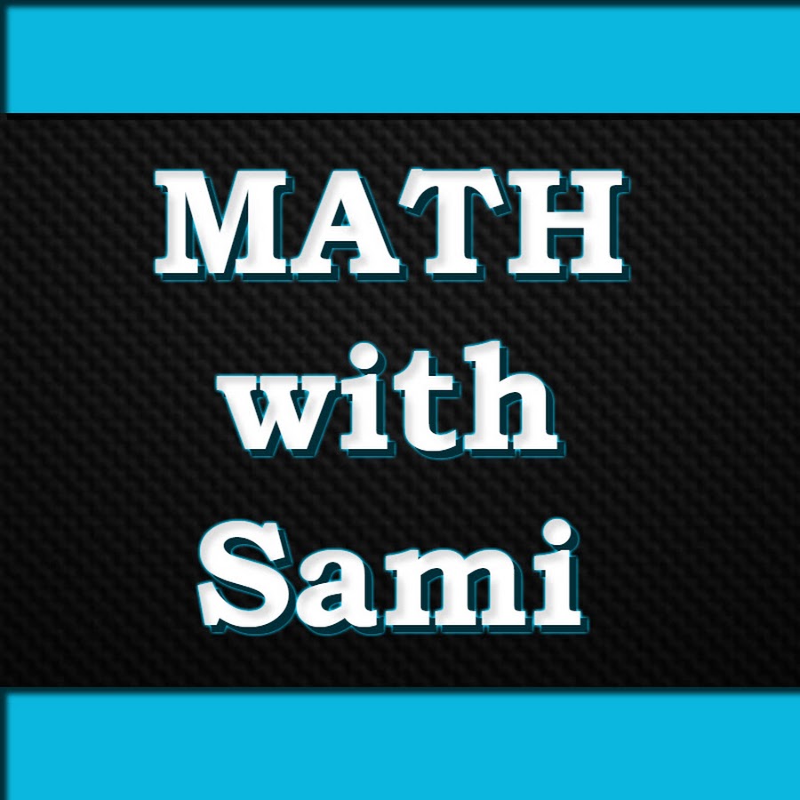 AKedOLTyZbCiviYD9YfvxJzNQ6UkgtiY31JeDJvcGj6lWA=s900-c-k-c0x00ffffff-no-rj