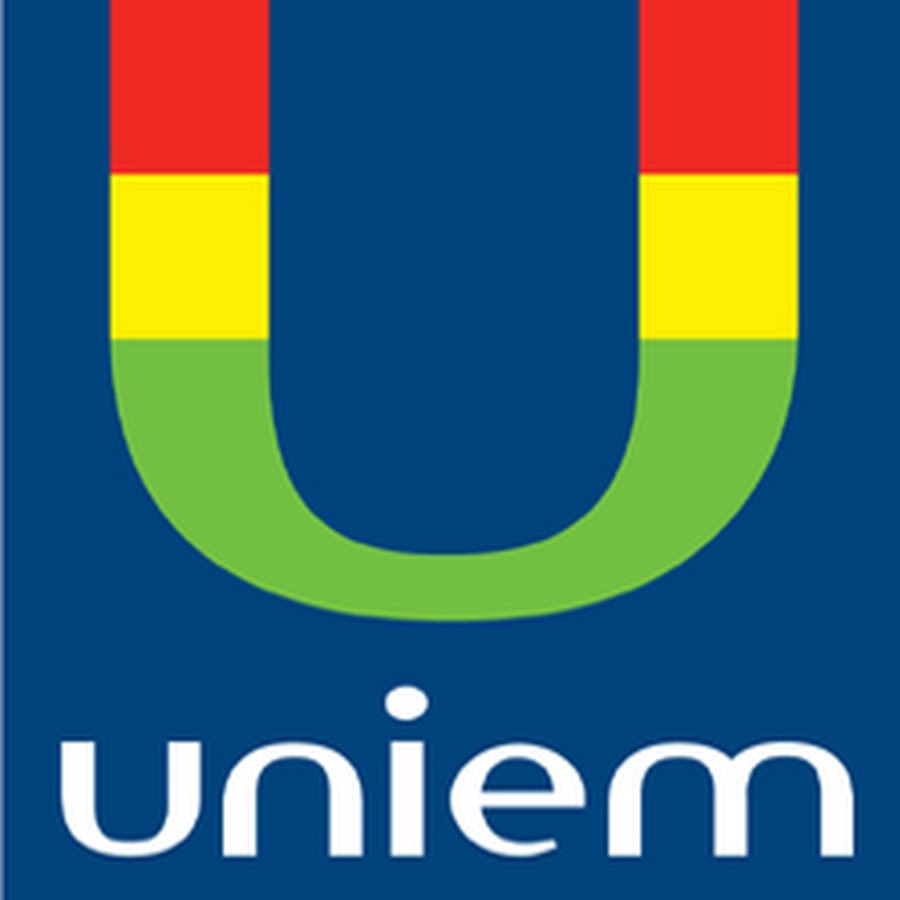 AKedOLTyc8rplKuv87JTlQ4YUiiGo8iFJxX_29LoEDZaHg=s900-c-k-c0x00ffffff-no-rj