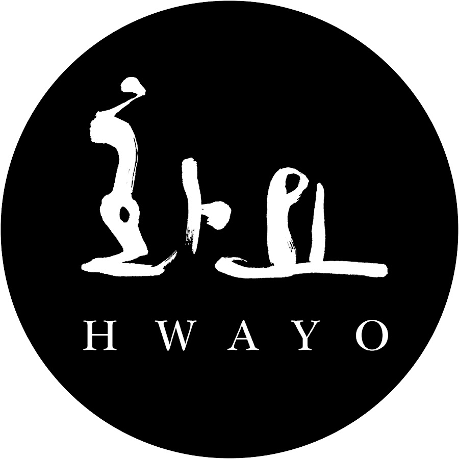 AKedOLTycOpssijlqy5ITLrOvQwEfWzjL2820FQx-oCR=s900-c-k-c0x00ffffff-no-rj