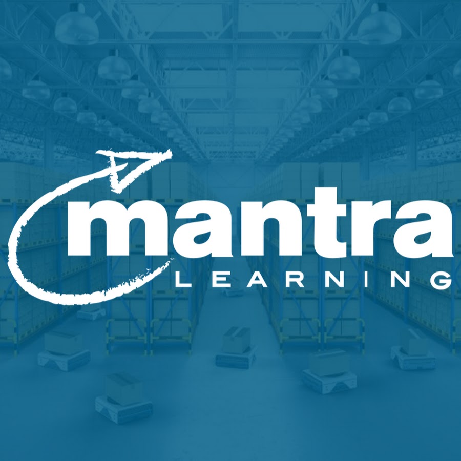 AKedOLTycnuN0cdXWd0pK79MNX7RK--rp6mwPL9hYHXGRg=s900-c-k-c0x00ffffff-no-rj