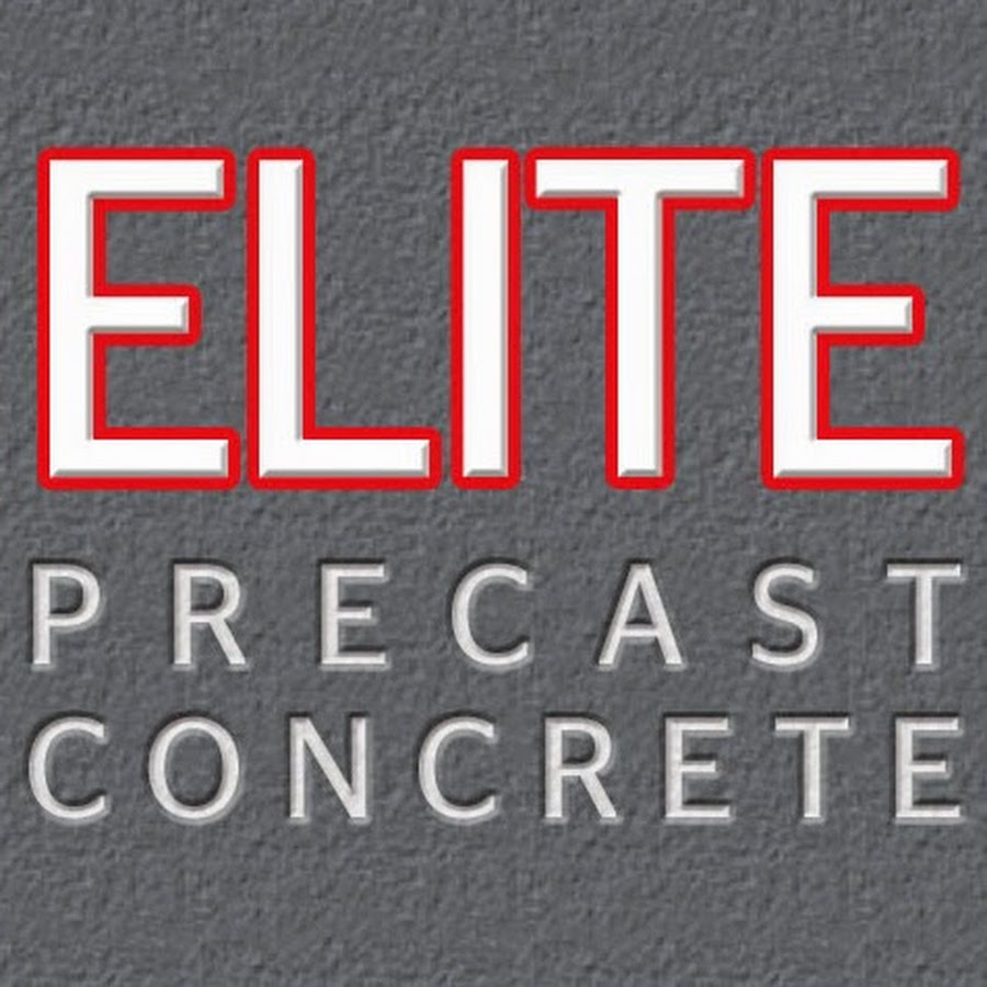 AKedOLTyfzlBXTjfw3zBAx66Dl5CEL_3Mp-tpaOfKDiAlA=s900-c-k-c0x00ffffff-no-rj