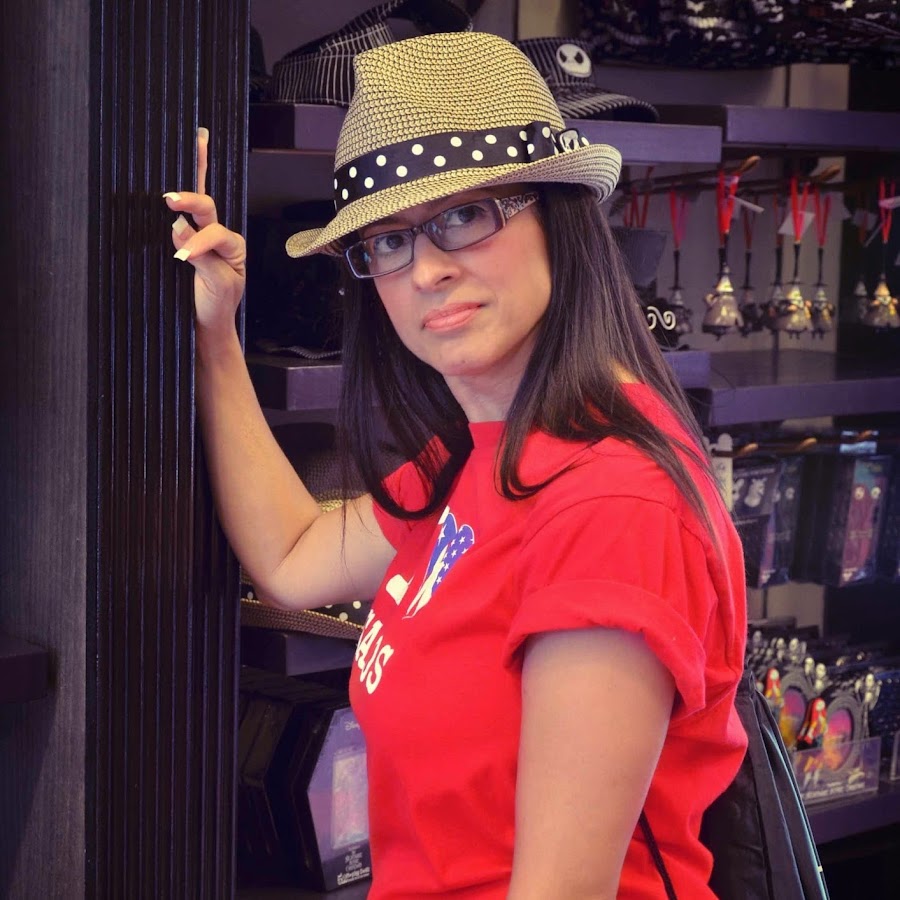 AKedOLTygQevh3HP3mOVedcUV1qV0urzOc1MqAfGUyNQwA=s900-c-k-c0x00ffffff-no-rj