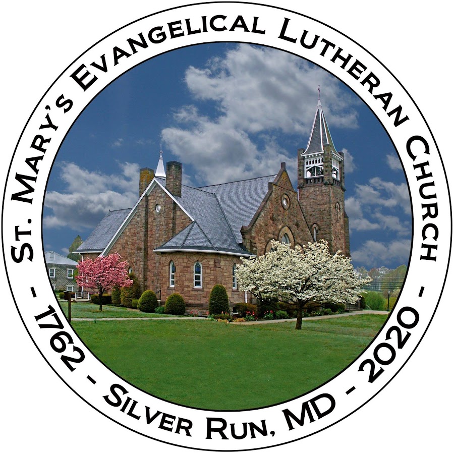 AKedOLTyjN76UQCAE3SXDMaOzE6BhgwO6uuooffSlYV1=s900-c-k-c0x00ffffff-no-rj