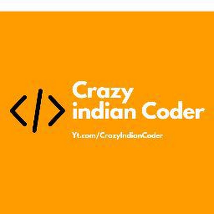 AKedOLTykWHPRCo29Owwre6T3Yne2M4fFGIXz3MK53hS=s900-c-k-c0x00ffffff-no-rj