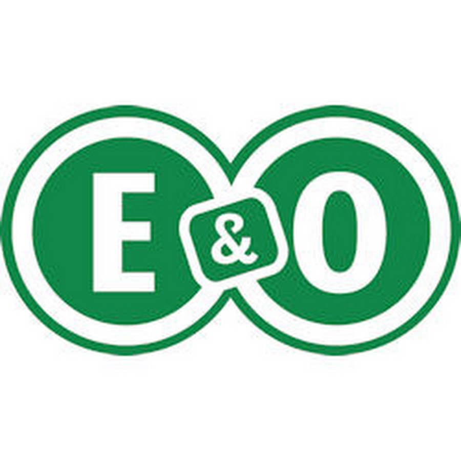 AKedOLTymuBiJIGevObruOPbjXsnmhuRpV2UsdJ5qatY=s900-c-k-c0x00ffffff-no-rj