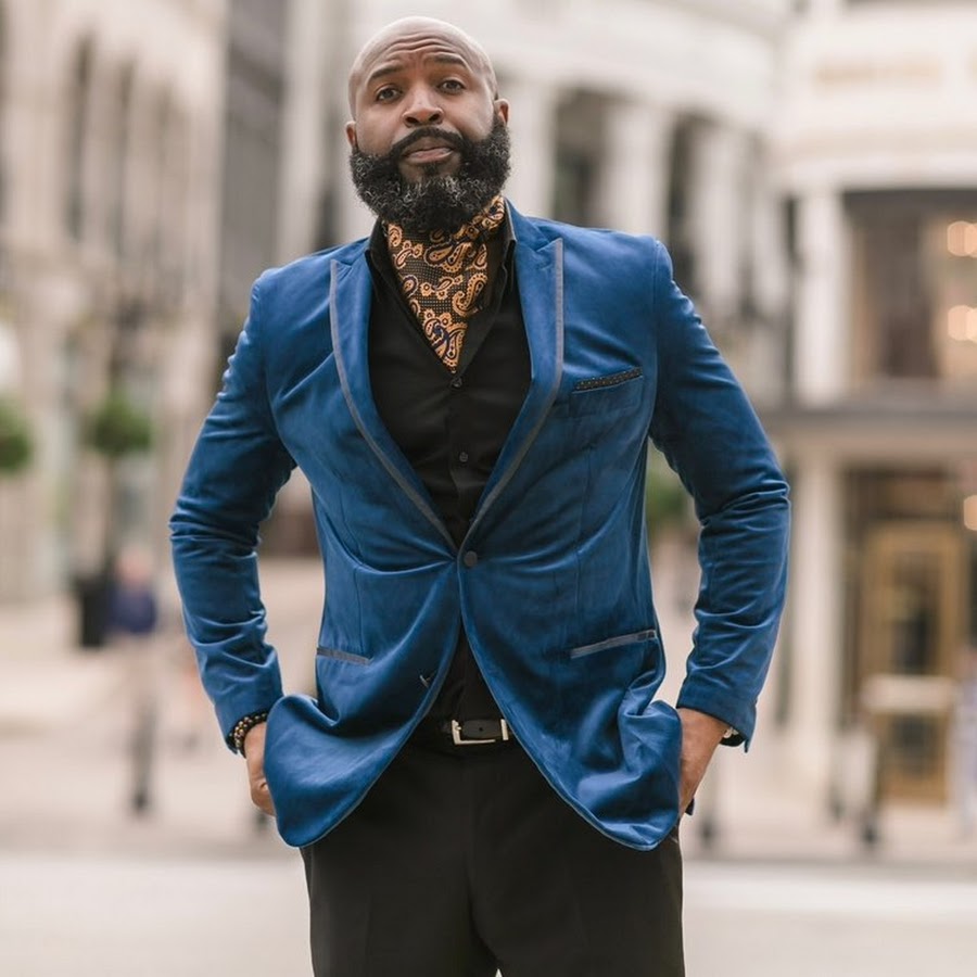 AKedOLTytOEOs3oNBGfEEQ0MmIhBsomJUSSMptKBJDpCcQ=s900-c-k-c0x00ffffff-no-rj