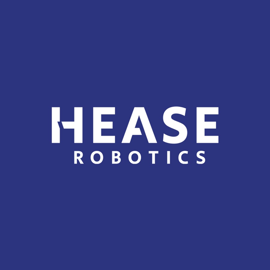 AKedOLTytukPsBDtiLtyqCXMyDFUXC3f7XC-YX3wiafl=s900-c-k-c0x00ffffff-no-rj