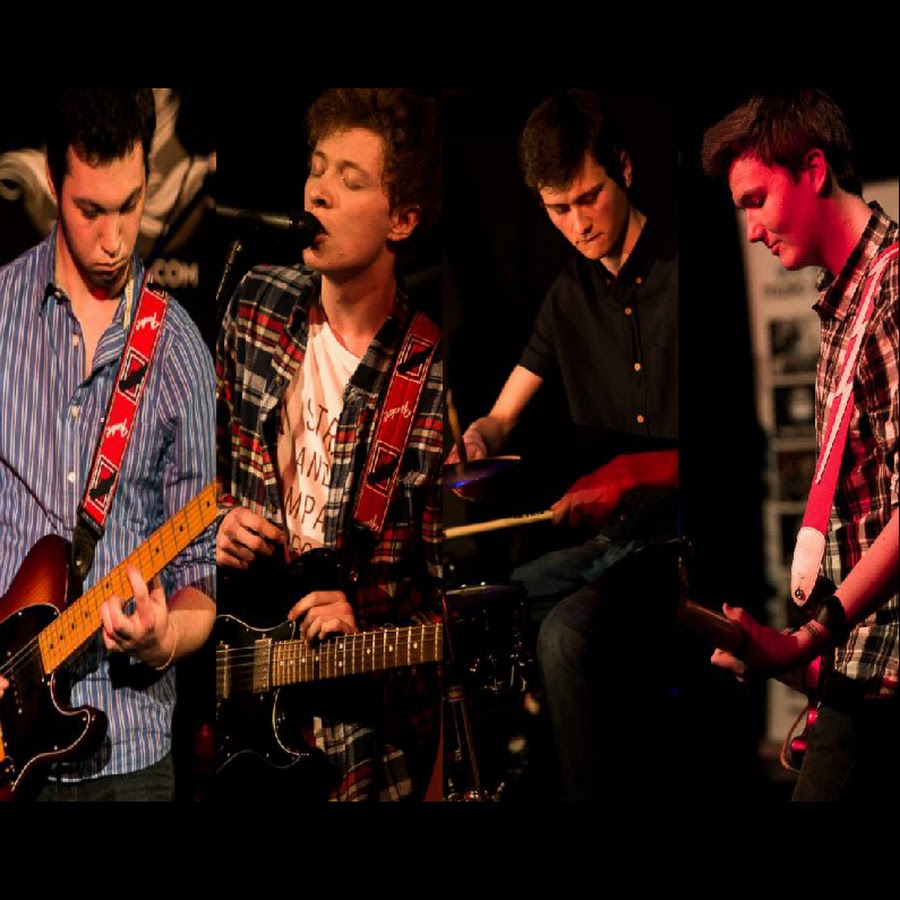 AKedOLTyvurXSi0LzbvfAsr8YrNimhkuEoAMvV2Vzk8FUw=s900-c-k-c0x00ffffff-no-rj