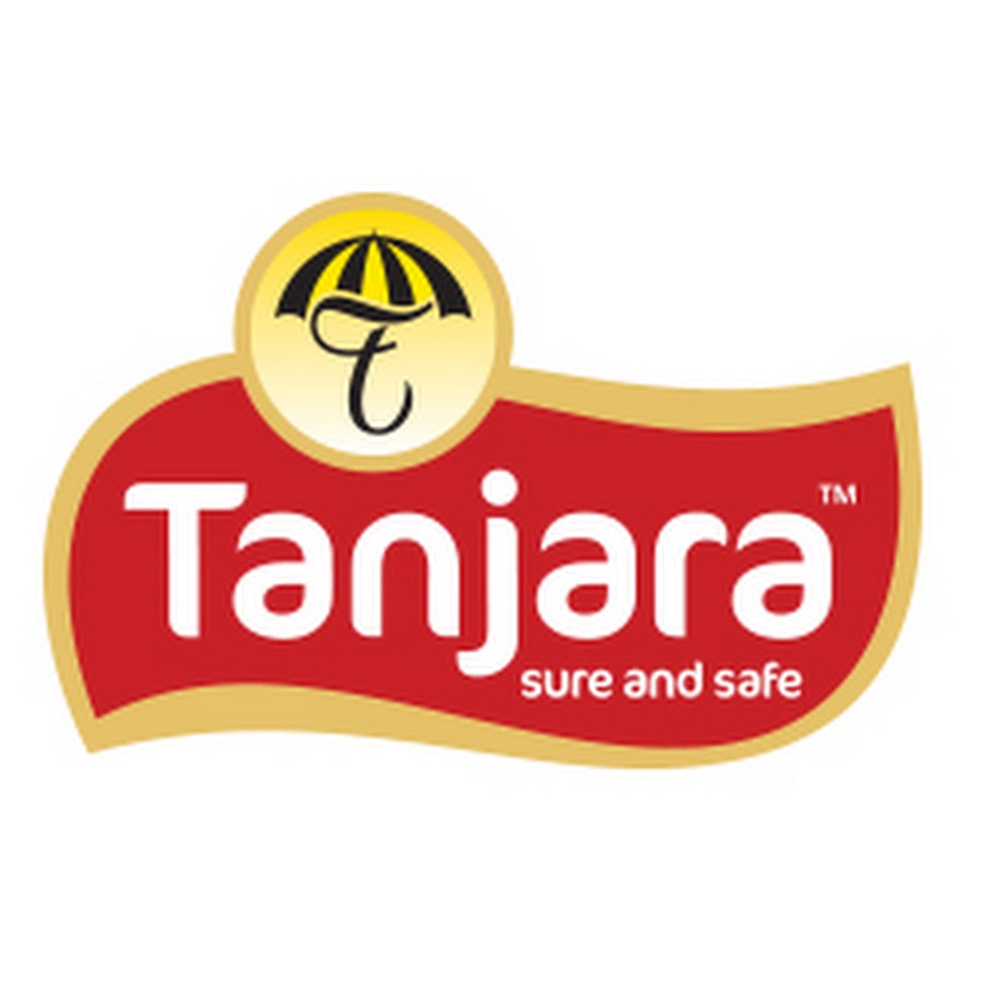 AKedOLTyx2B227kIlXW7o9R32kgGZ6kOUzI8dTIVSFPTrg=s900-c-k-c0x00ffffff-no-rj