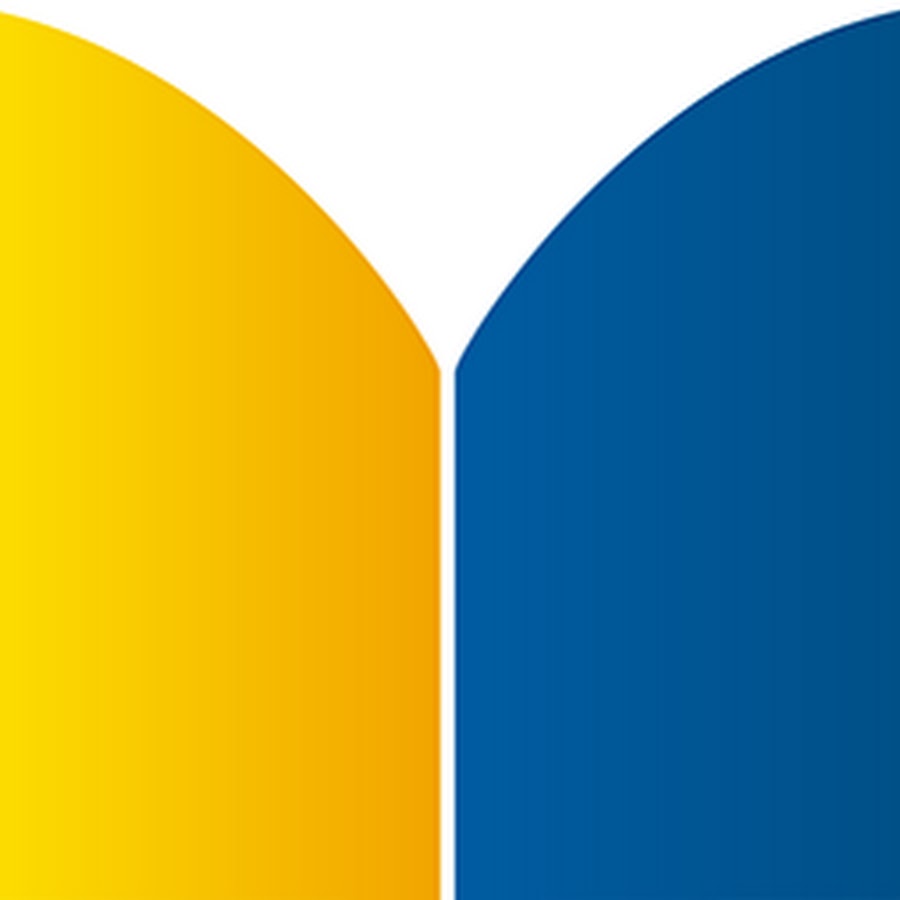 AKedOLTyyYEeq7NvL-8AInRzOJCtRNRvXzu5nS12EBps0A=s900-c-k-c0x00ffffff-no-rj