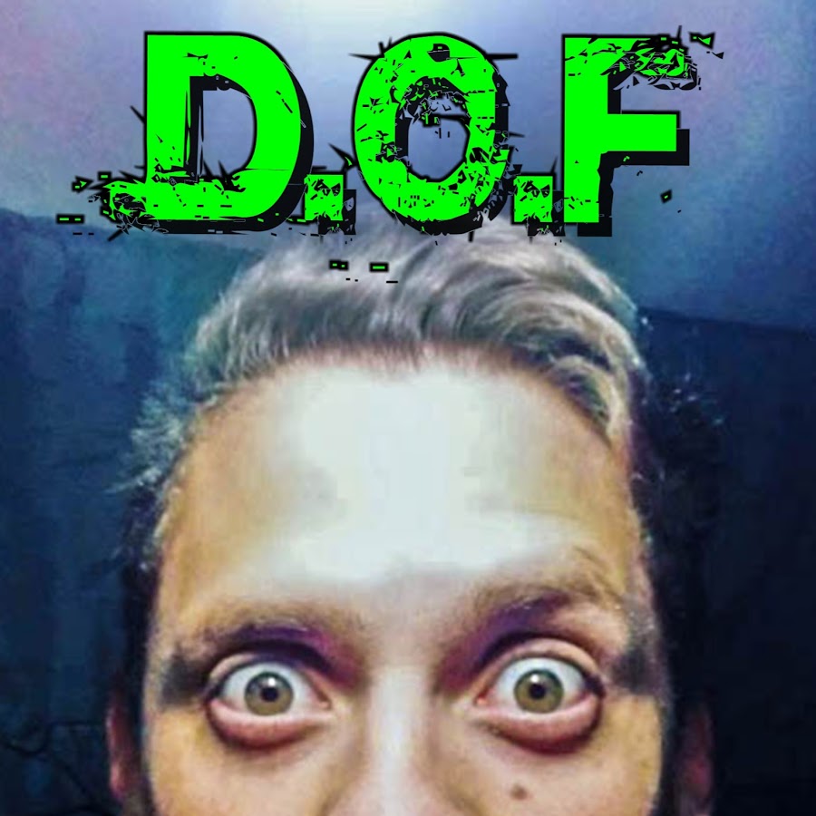 AKedOLTyzcw3fcXJi6k_fQJrEfEqFbUzKt_NCSGmc1eb=s900-c-k-c0x00ffffff-no-rj