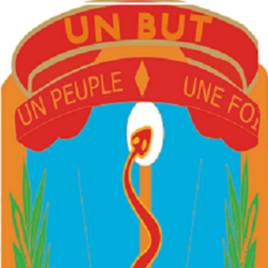 AKedOLTz-K2areBc2EX6A-MYYHsaDsgKps-qHIJR43ET=s900-c-k-c0x00ffffff-no-rj