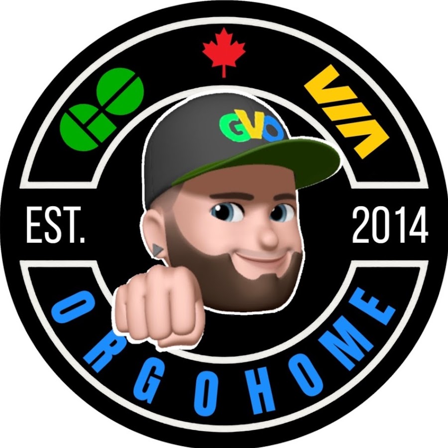 AKedOLTz01f_Fb-PIFB1vu_4tnkaiztdbTpwsPJFlhTZQg=s900-c-k-c0x00ffffff-no-rj