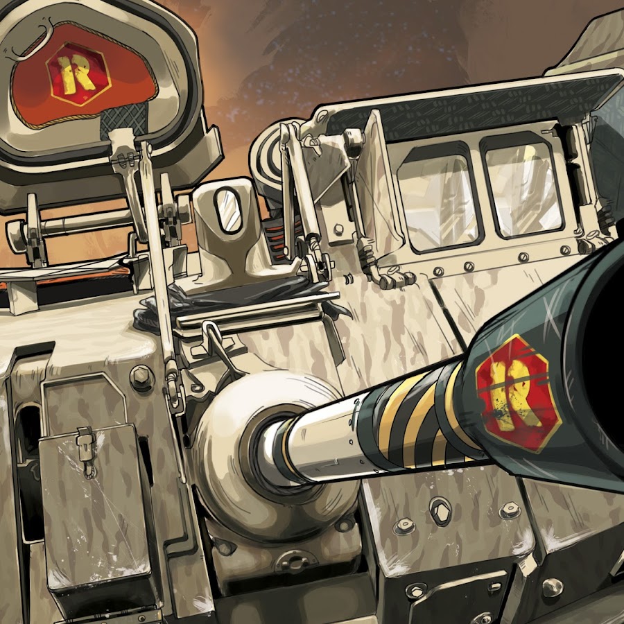 AKedOLTz0TBNqkKMr7bg8axhRm-GGvWGHEYcqhAv1JVNHw=s900-c-k-c0x00ffffff-no-rj