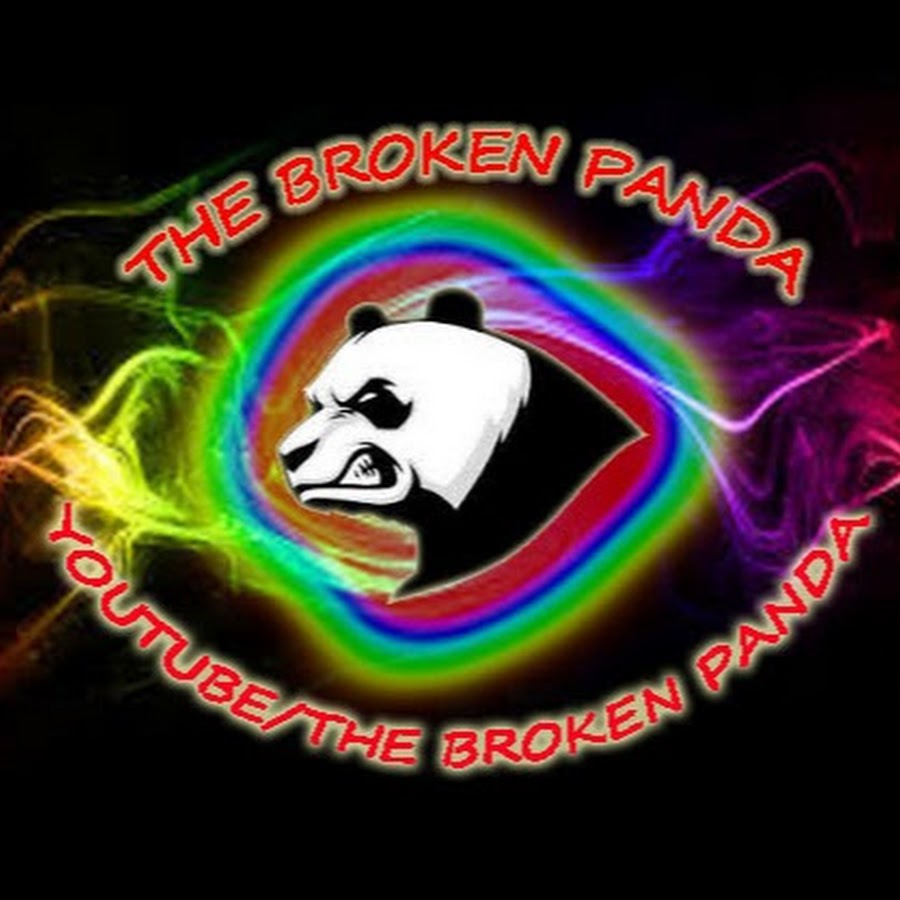 AKedOLTz1e2cQ06i9c59wEjK3zoX8u7Qf8OSFKuFgdYdtQ=s900-c-k-c0x00ffffff-no-rj